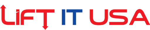 About Lift it USA - LIFT IT USA